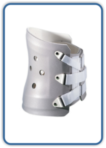 Lower Back Braces – Coon Rapids Chiropractic