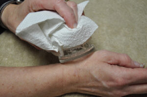 Wrist Pain from Tenosynovitis – Coon Rapids Chiropractic